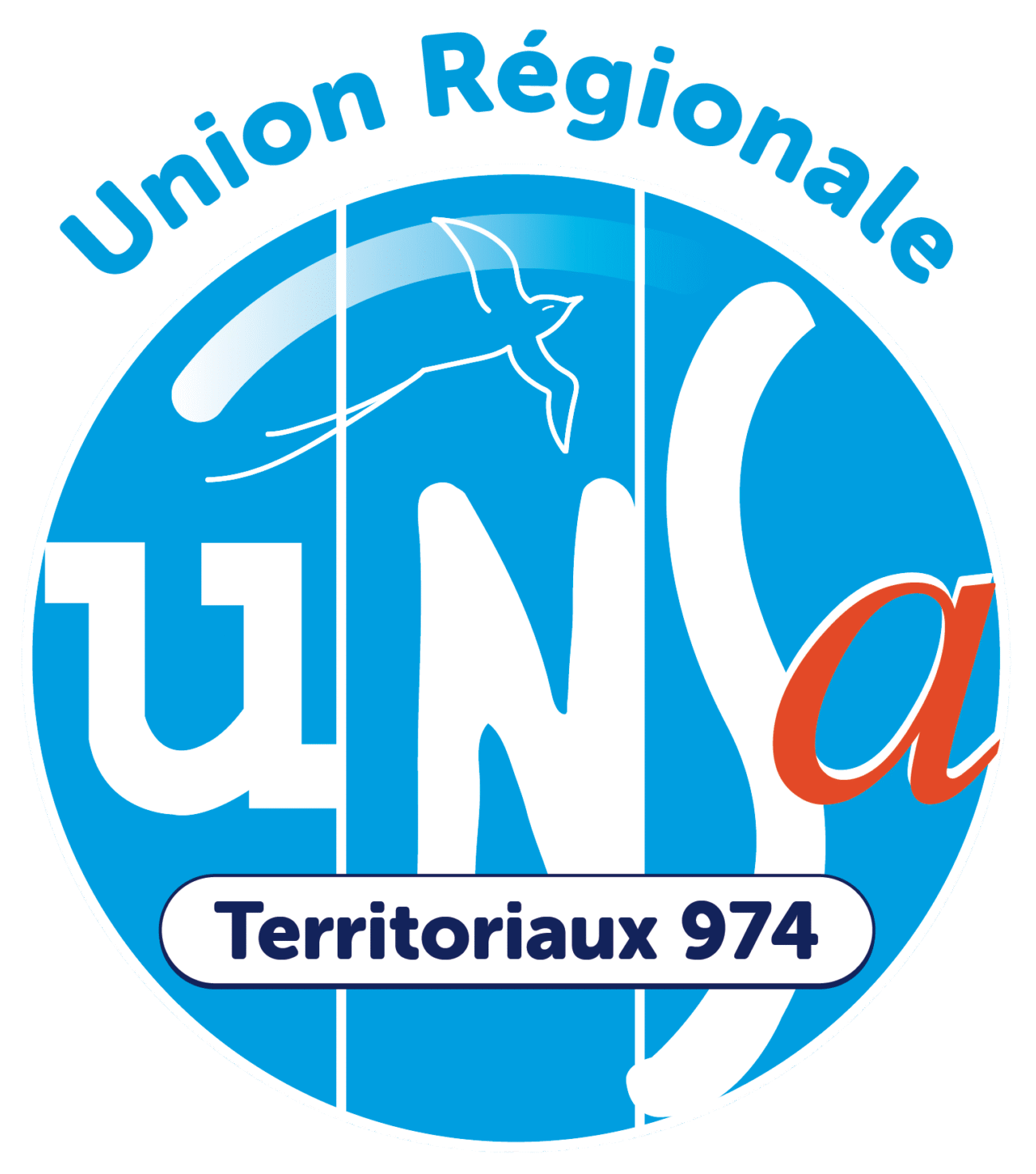 Accueil - Union Régionale UNSA Territoriaux 974
